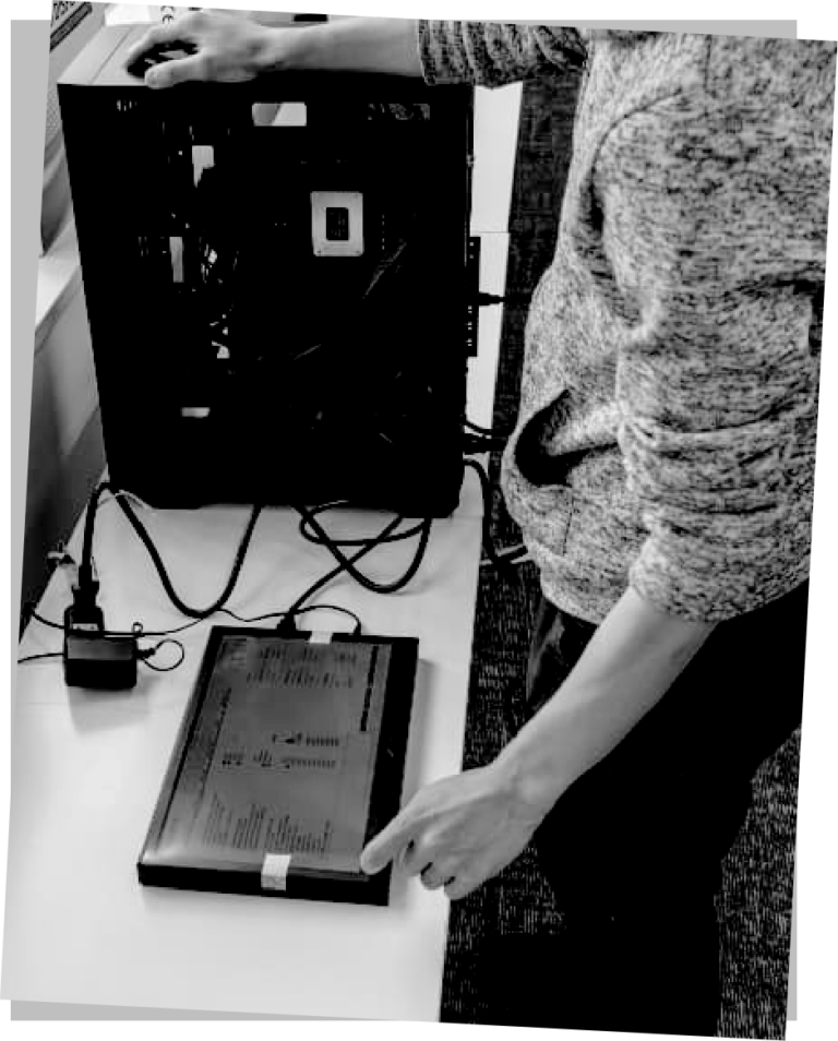 インテルPCマイスター認定講座